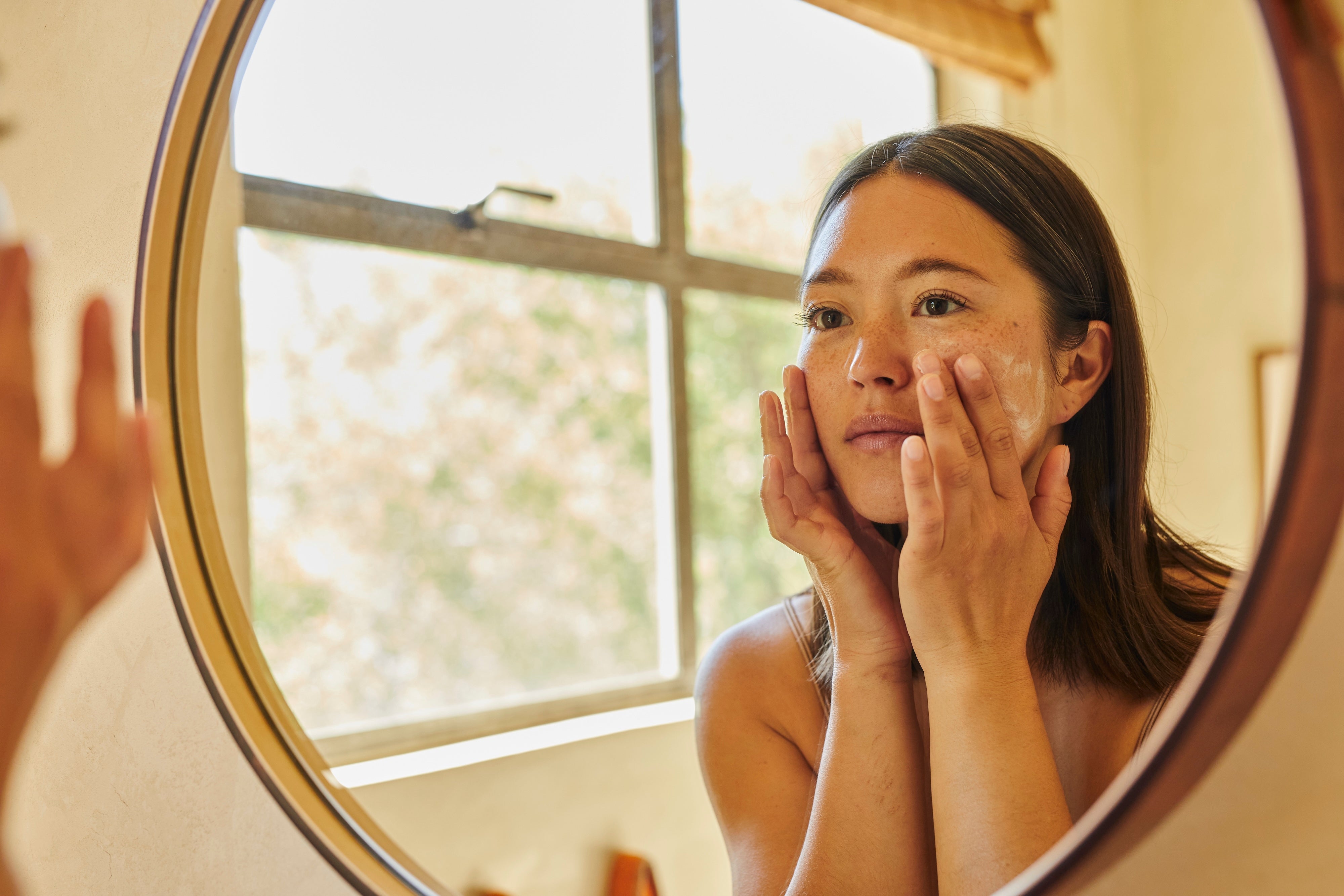 A Guide to Terpenes: Nature's Essential Aromatic Compounds – Prima