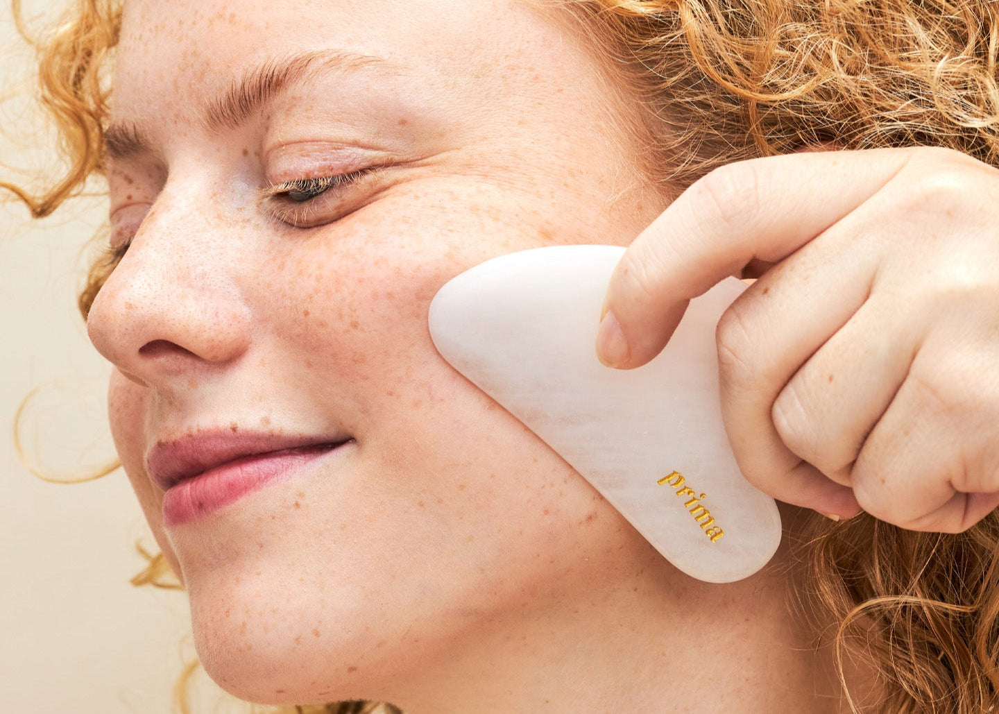 Goodbye, Puffy Skin: Natural Remedies to Reduce Facial Swelling and In ...