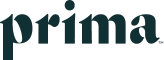 Shop All – Prima