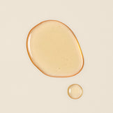 Beyond Body Oil: Hemp-derived CBD Oil for Skin | Prima