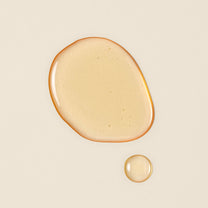 Beyond Body Oil: Hemp-derived CBD Oil for Skin | Prima