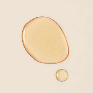 Beyond Body Oil: Hemp-derived CBD Oil for Skin | Prima