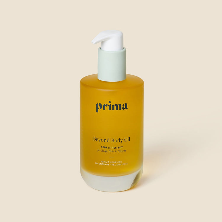 Prima