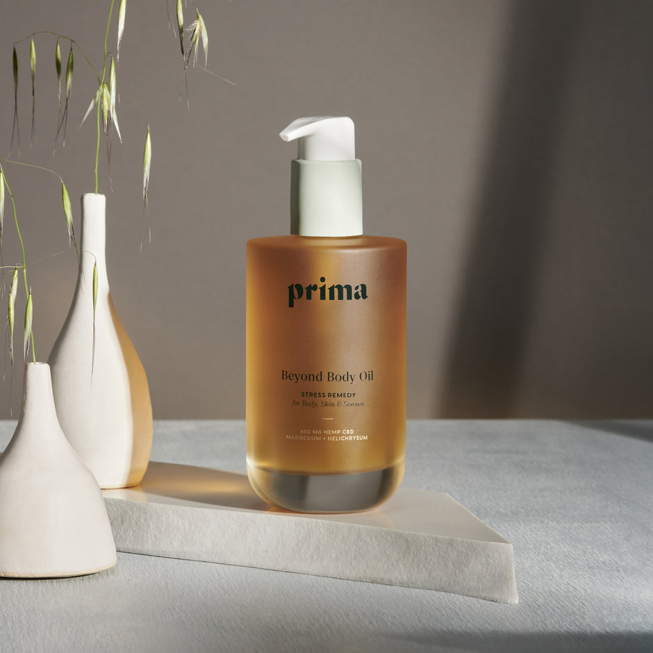 Products – Prima